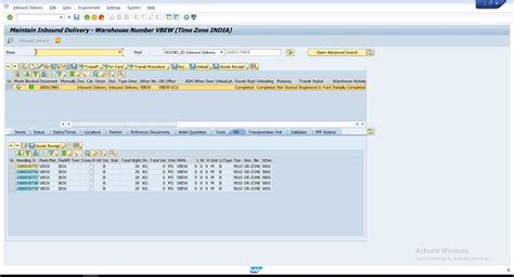 Sap Storage Bins At Martin Horvath Blog