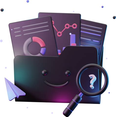 Data Analytics Bigglabai