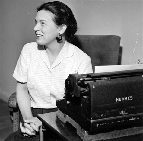 Viveca Heyman Uppsala Kvinnohistoriska Förening