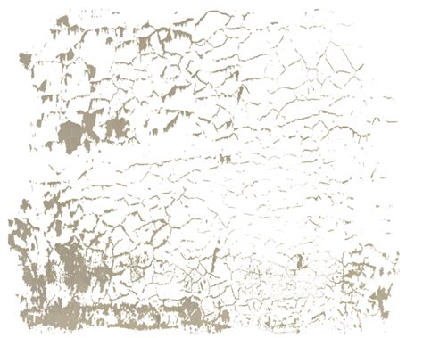 Kane Pixels Collection 4 R Kanepixelsbackrooms