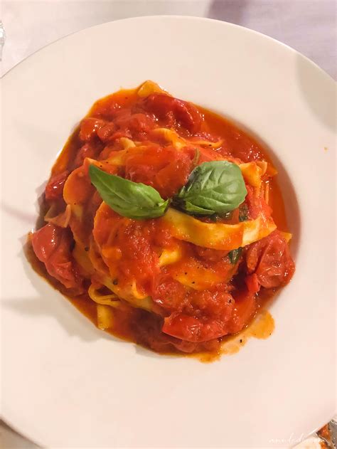 Piccolo Buco 7 1 Ann Le Do