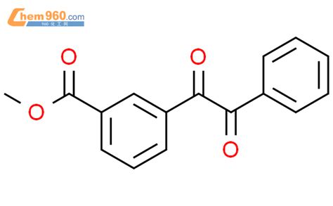 851514 64 2benzoic Acid 3 Oxophenylacetyl Methyl Estercas号851514