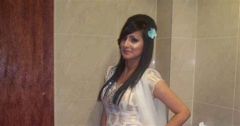 FOTOS DE CHICAS LINDAS DE LA INDIA