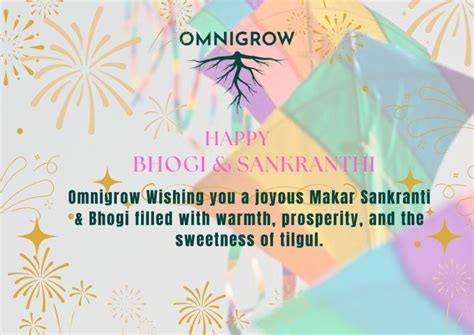 Salil Apte On Linkedin May Your Days Ahead Be As Bright As The Kites Soaring In The Sky Happy