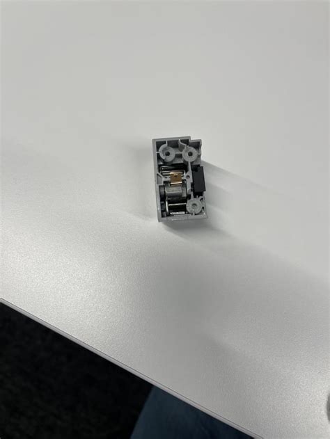 Iso Replacement Part For Dl 360p Rhewlettpackard