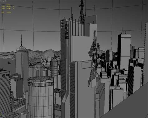 Topology Reference Images Art