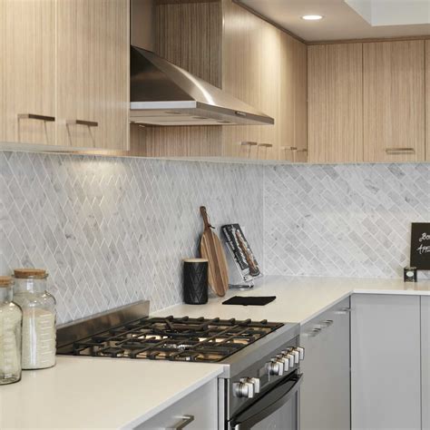 Grey Kitchen Splashback Ideas What Colours Work