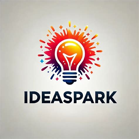 Ideaspark Youtube