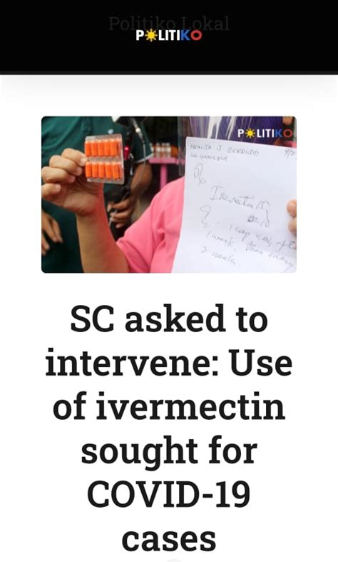 Mike Defensor Mike Defensor Added A New Photo