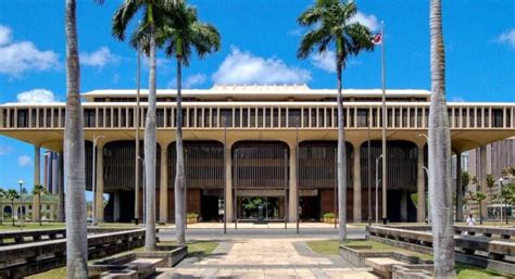 Four More States Introduce 340b Contract Pharmacy Access Bills In 2025