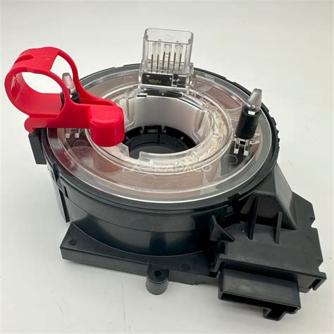 Spiral Cable Clock Spring 3c0959653b For Vw Passat B6 2005 2012 Easvw022a