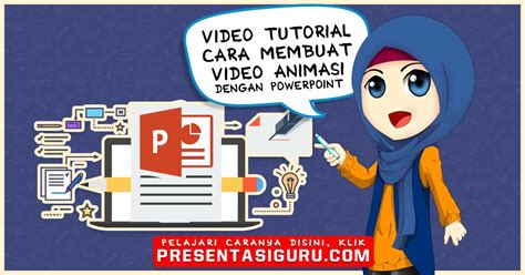 19+ Konsep Terkini Membuat Animasi