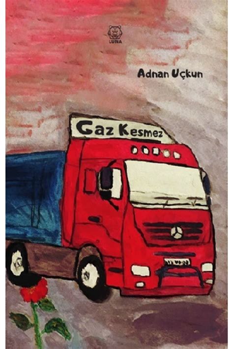 Genel Markalar Bsrl Gaz Kesmez Adnan Uçkun Fiyatı Yorumları