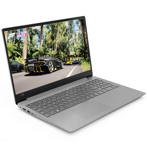 Comparatif Des 10 Meilleurs Lenovo Ideapad Le Meilleur Avis
