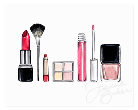 How To Do A Makeup Sketch Mugeek Vidalondon