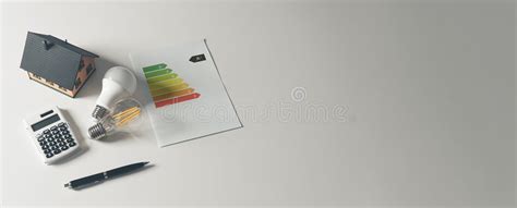 Efficiency Concept Development Chart And A Womanand X27s Hand On A