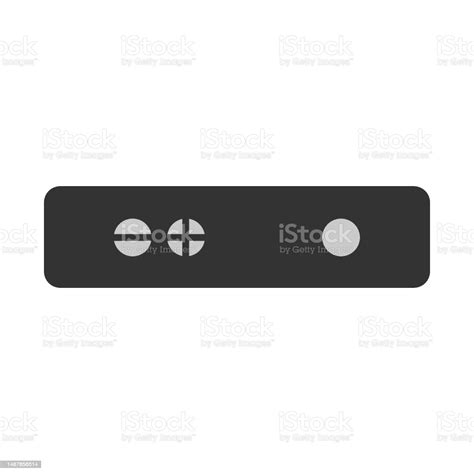 Pregnancy Test Kit Icon Vector Stock Illustration Download Image Now