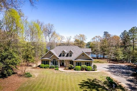 655 Wrights Cove Dr Lottsburg Va 22511 Zillow