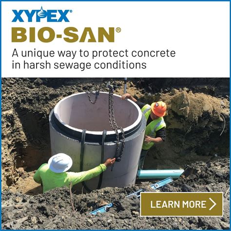 Steven Evans Posted On Linkedin