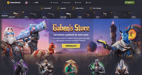 Farmskins Promotional Code Exclusive Bonus Of 2026