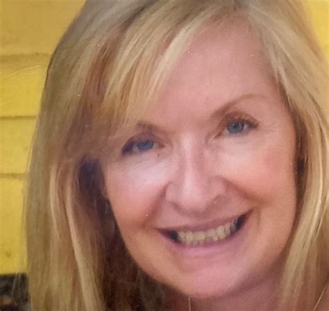 Janet Kask Fabover40