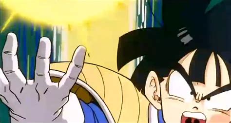 Gohan Hd Imagui