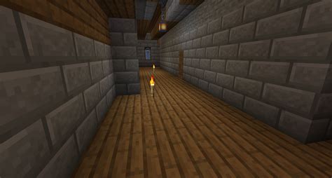 Medieval Castle Small