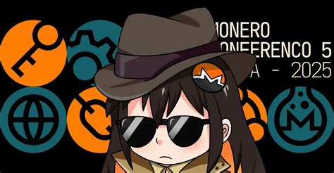 Anti Moonboy News 32 Spy Nodes