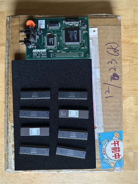 Time To Do Some Actual Rom Hacking R Romhacking