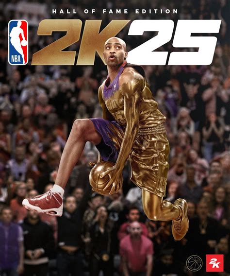 Jayson Tatum And Aja Wilson Are The Nba 2k25 Cover Athletes