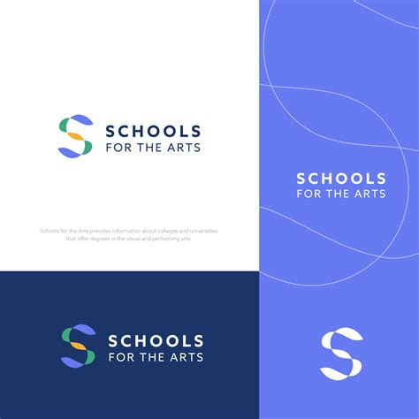 Public Schools Logos Free Public Schools Logo Ideas Design And Templates