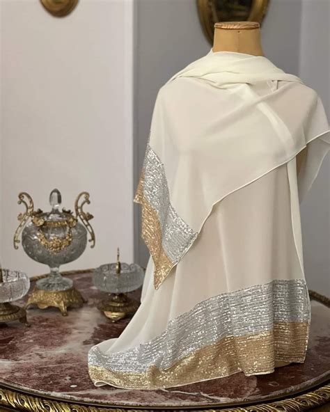 زنقة الستات ‎زنقة الستات‎ Added A New Photo