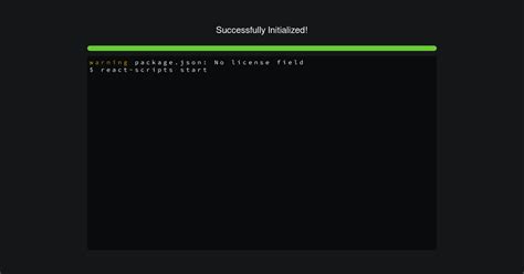 React Testing Library Examples Codesandbox
