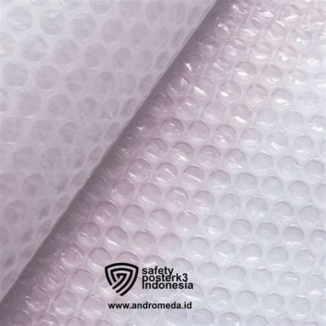 Jual Safety Poster K3 Office 5r Rapi 5s Kantor Ergonomi Gempa Frame