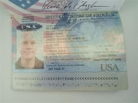 Instagram Photo By Royaltcipoliceforce • May 27 2025 At 535 Pm