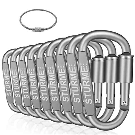 7 Real Life Examples Of Edc Kits Artofit