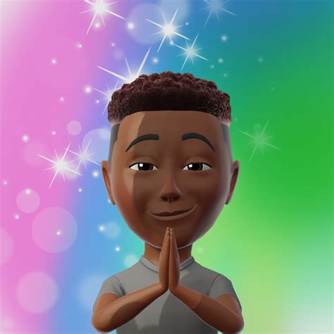 Adinas Media አዲናስ ሚዲያ Debra Markos