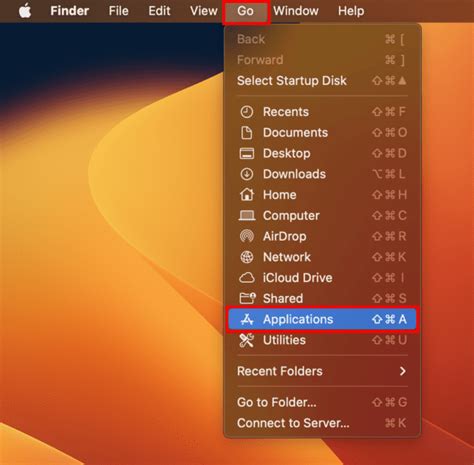 Comment Installer Python Sur Mac Guide Pour Une Installation