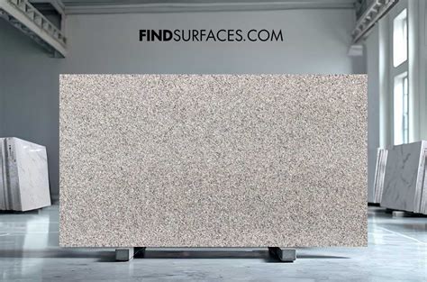 Bianco Sardo Granite Slabs Tiles Worktops Cut To Size Find