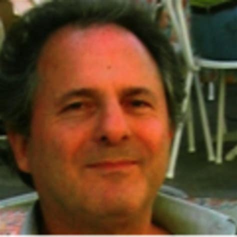 Francisco Sercovich Professor Ph D University Of Sussex Universidad De Buenos Aires