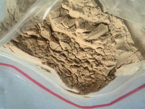 糖化酶 10 20万 隆科特 中国 山东省 生产商 食品添加剂 化工 产品 「自助贸易」
