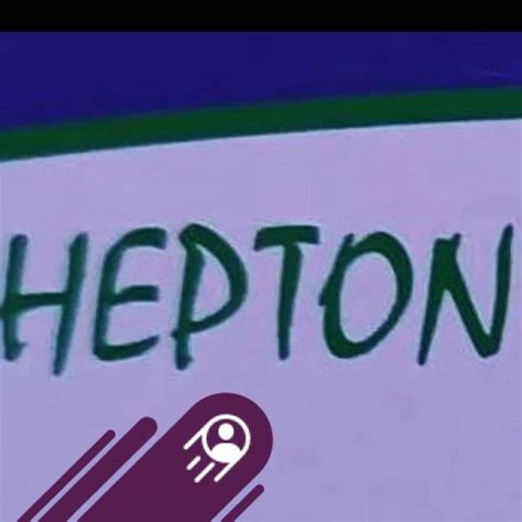 Hepton Scientific Instruments