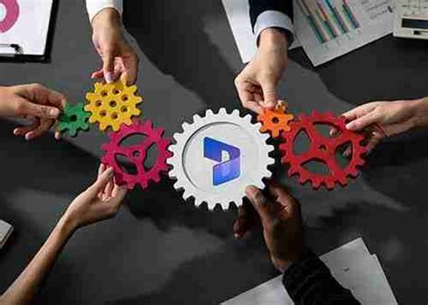 Top 7 Dynamics 365 Integrations For Microsoft Erp Users