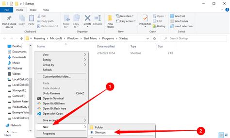 Quick Keyboard Disable Windows Shortcut To Temporarily Turn Off Your