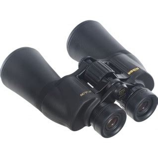 Бинокль Nikon ACULON A211 7x50 купить в Минске