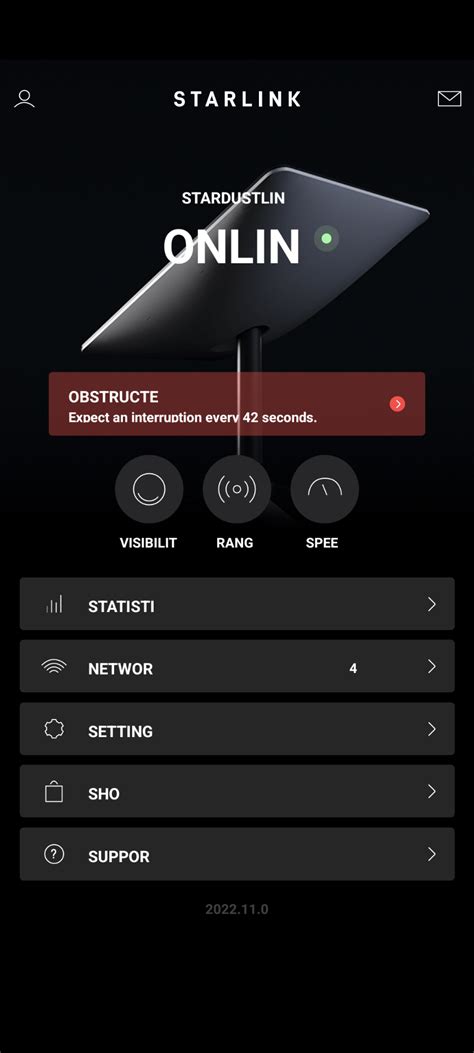 Mesh Node Distance Rstarlink Mesh Node Distance Rstarlink