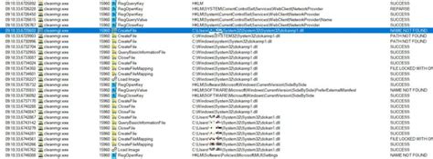 Cve 2025 21420 Windows Disk Cleanup Tool Flaw Exploited To Gain System Privileges Poc Released