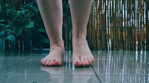 Feetartist Webcam Model Profile Xhamsterlive