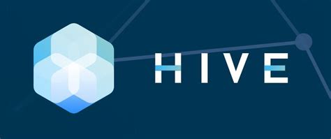 Hive最全总结，学习与面试，看这一篇就行了！ Csdn博客