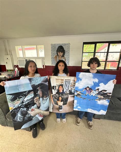 Ecg Class Of ‘24 Ecgclassof24 • Instagram Photos And Videos